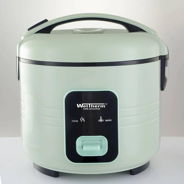Rice Cooker Electric Cookers - Buy Rice Cooker Electric Cookers Online ...