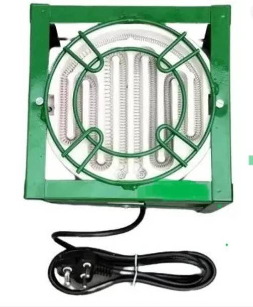 Portable Electric Cooking Heaters - Buy Portable Electric Cooking ...