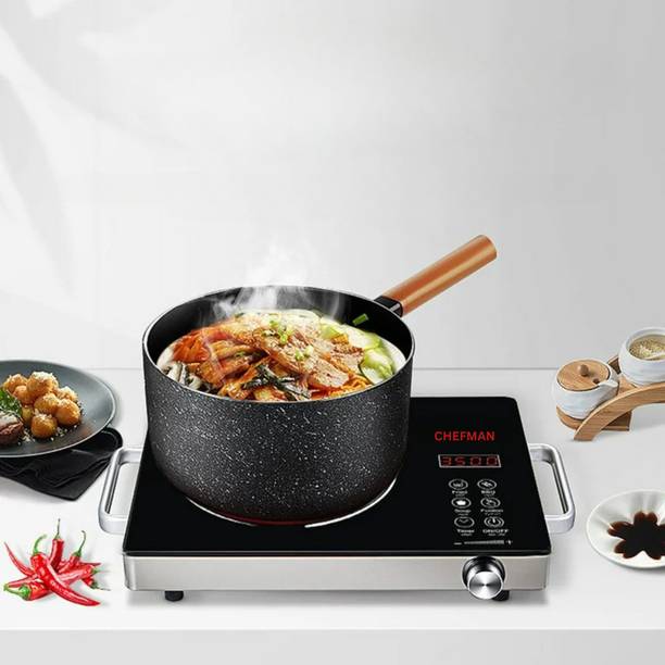 Electric Heaters - Buy Electric Cooking Heater Online at Best Prices in ...