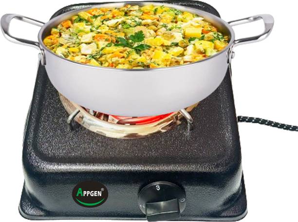 Electric Heaters - Buy Electric Cooking Heater Online at Best Prices in ...