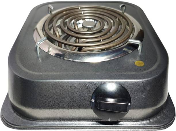 Electric Cooking Heaters - Buy Electric Cooking Heaters Online at Best ...