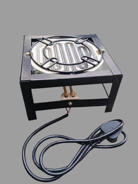 Electric Heaters - Buy Electric Cooking Heater Online at Best Prices in ...