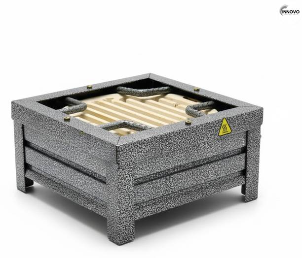 Portable Electric Cooking Heaters - Buy Portable Electric Cooking ...