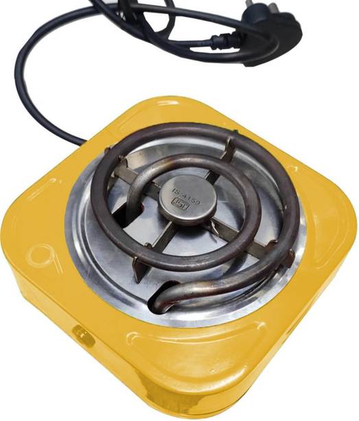 Electric Heaters - Buy Electric Cooking Heater Online at Best Prices in ...