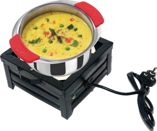 Electric Heaters - Buy Electric Cooking Heater Online at Best Prices in ...