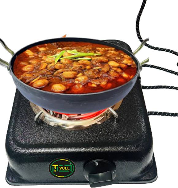 Electric Heaters - Buy Electric Cooking Heater Online at Best Prices in ...