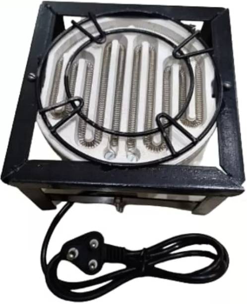 Electric Heaters - Buy Electric Cooking Heater Online at Best Prices in ...