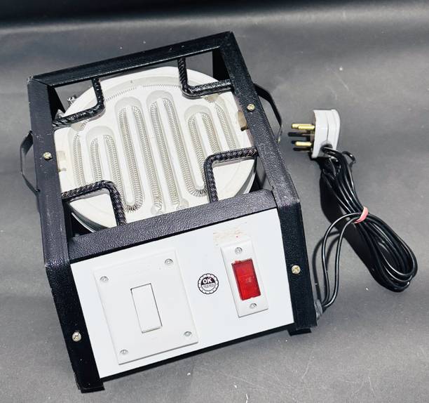 Electric Heaters - Buy Electric Cooking Heater Online at Best Prices in ...