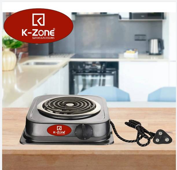 Electric Heaters - Buy Electric Cooking Heater Online at Best Prices in ...