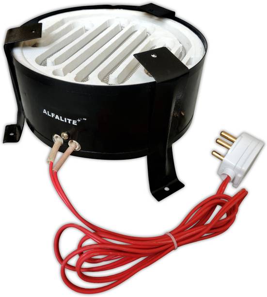 Electric Heaters - Buy Electric Cooking Heater Online at Best Prices in ...
