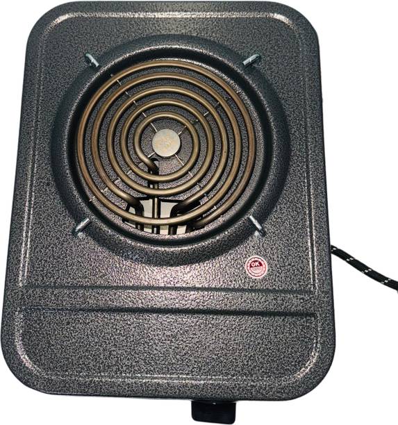 Portable Electric Cooking Heaters - Buy Portable Electric Cooking ...