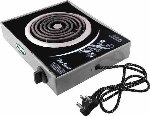 Electric Cooking Heaters - Buy Electric Cooking Heaters Online at Best ...