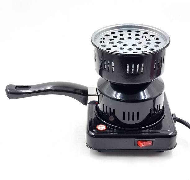 Electric Heaters - Buy Electric Cooking Heater Online at Best Prices in ...