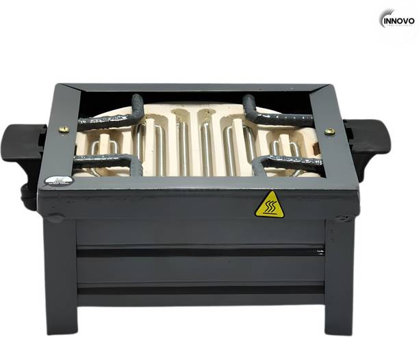 Cordless Electric Cooking Heaters - Buy Cordless Electric Cooking ...