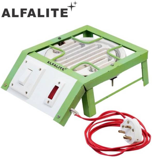 Electric Heaters - Buy Electric Cooking Heater Online at Best Prices in ...