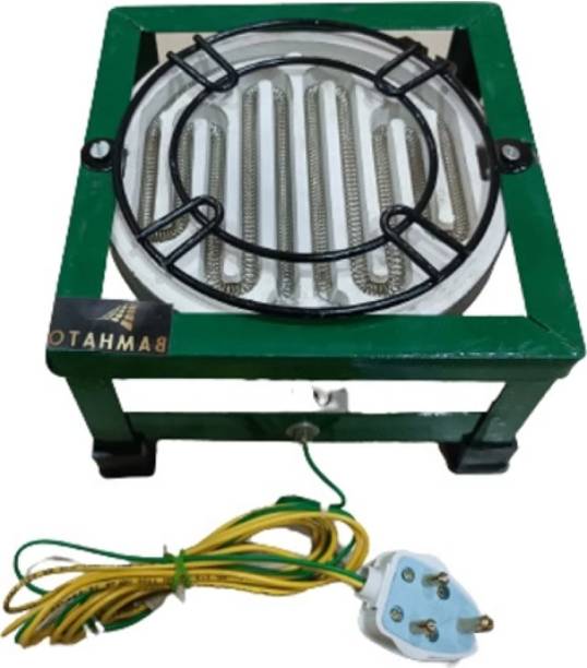 Electric Heaters - Buy Electric Cooking Heater Online at Best Prices in ...