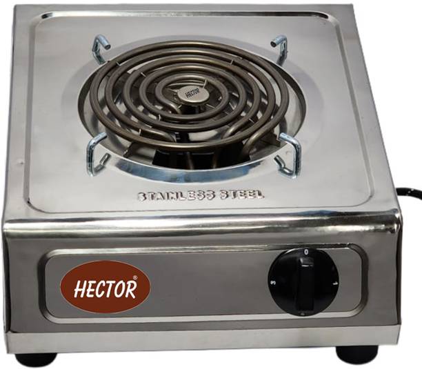 इलेक्ट्रिक हीटर - भारत में सबसे अच्छी कीमतों पर इलेक्ट्रिक कुकिंग हीटर ...