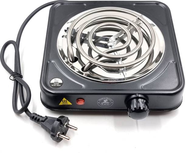 Portable Electric Cooking Heaters - Buy Portable Electric Cooking ...