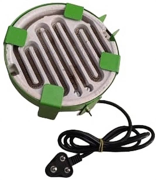 Electric Heaters - Buy Electric Cooking Heater Online at Best Prices in ...