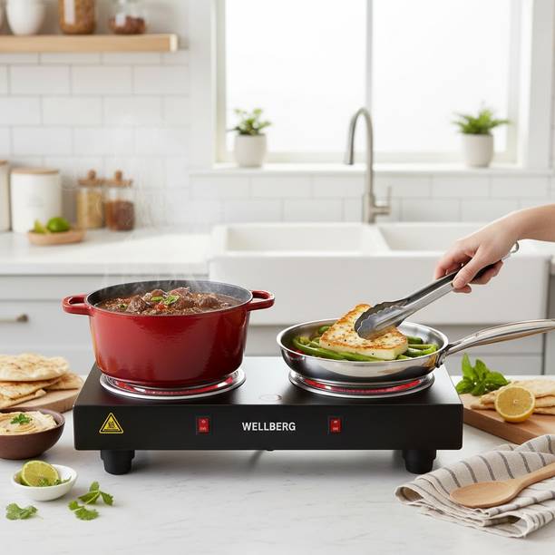 Electric Heaters - Buy Electric Cooking Heater Online at Best Prices in ...