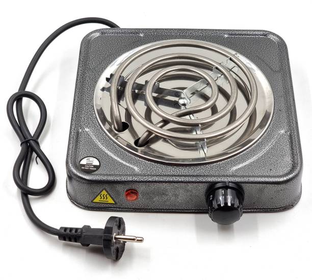 Cordless Electric Cooking Heaters - Buy Cordless Electric Cooking ...