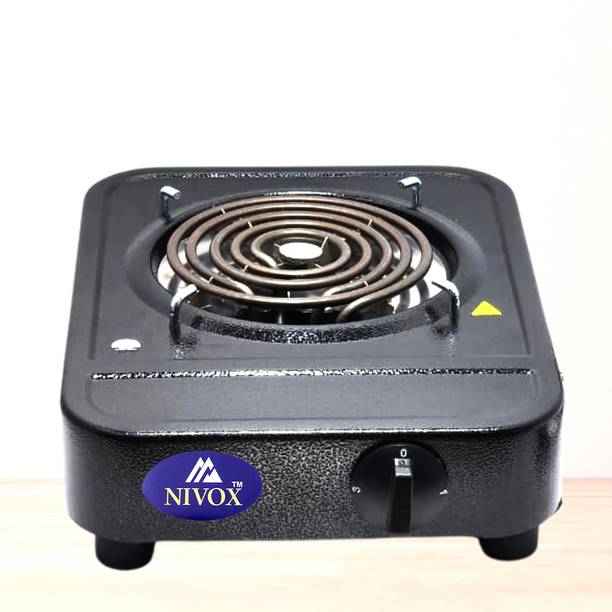 Electric Heaters - Buy Electric Cooking Heater Online at Best Prices in ...