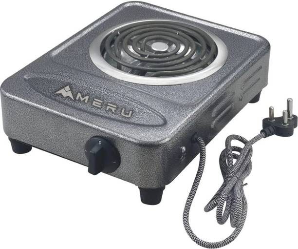 Portable Electric Cooking Heaters - Buy Portable Electric Cooking ...