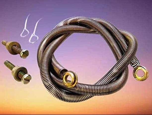 Heater Coil - Buy Heater Coil online at Best Prices in India | Flipkart.com