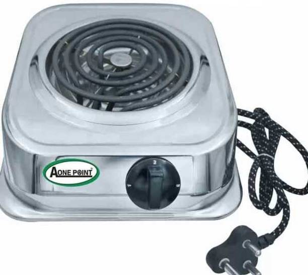 Electric Heaters - Buy Electric Cooking Heater Online at Best Prices in ...