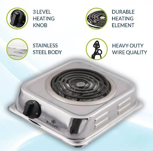 Electric Heaters - Buy Electric Cooking Heater Online at Best Prices in ...