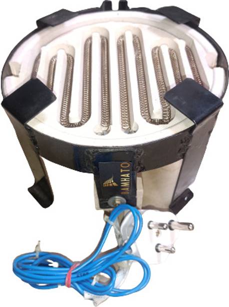 Electric Heaters - Buy Electric Cooking Heater Online at Best Prices in ...