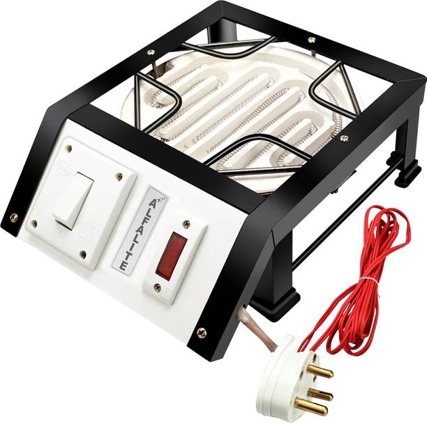 Electric Heaters - Buy Electric Cooking Heater Online at Best Prices in ...