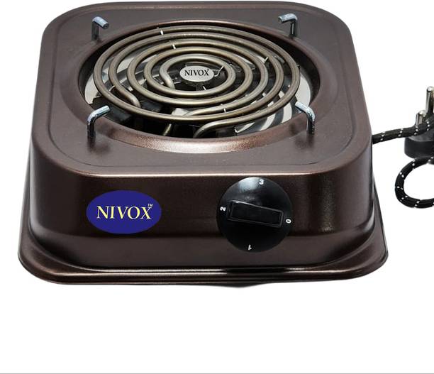 Electric Heaters - Buy Electric Cooking Heater Online at Best Prices in ...