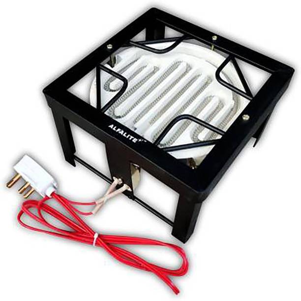 Electric Heaters - Buy Electric Cooking Heater Online at Best Prices in ...