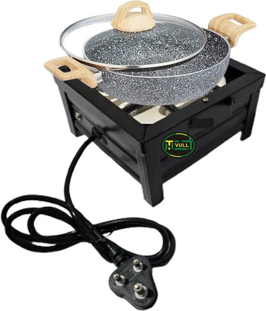 Electric Heaters - Buy Electric Cooking Heater Online at Best Prices in ...