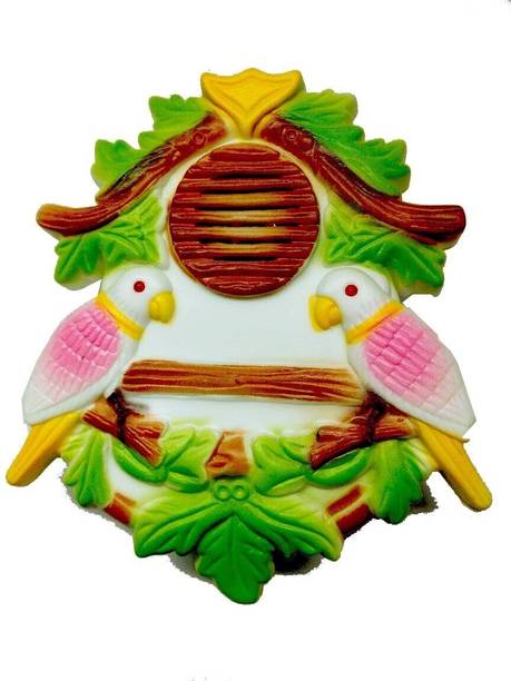 Door Bell - Buy Door Bell Online at Best Prices In India | Flipkart.com