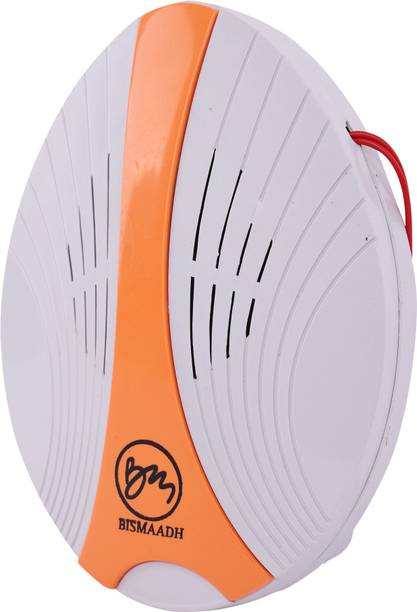 Door Bell - Buy Door Bell Online at Best Prices In India | Flipkart.com