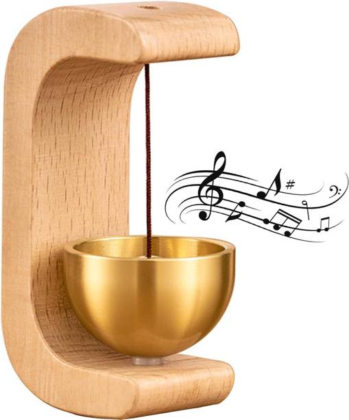 Chimes - Buy Chimes Online at Best Prices In India | Flipkart.com