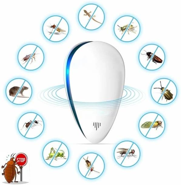 Mosquito Killers Online at Amazing Prices on Flipkart