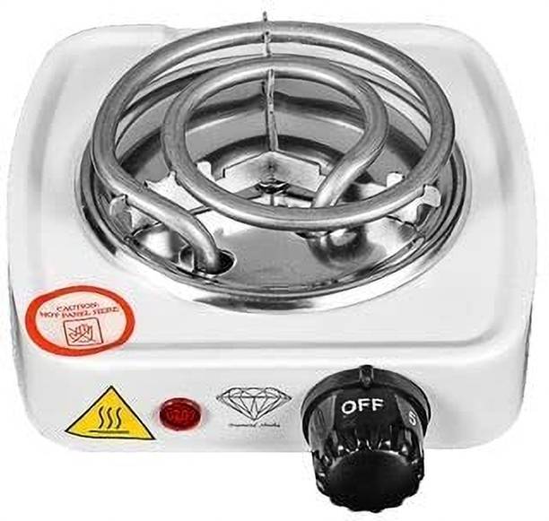 Heater Coil - Buy Heater Coil online at Best Prices in India | Flipkart.com