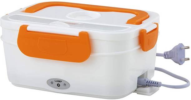 Electric Lunch Boxes - Buy Electric Lunch Boxes Online at Best Prices ...