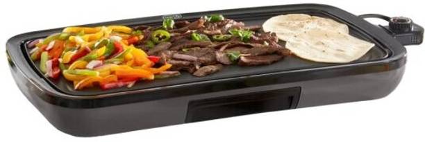 Electric Pans - Buy Electric Pans Online at Best Prices In India ...