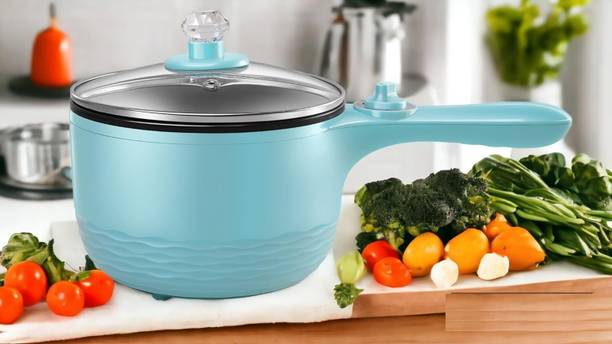 Electric Pans - Buy Electric Pans Online at Best Prices In India ...
