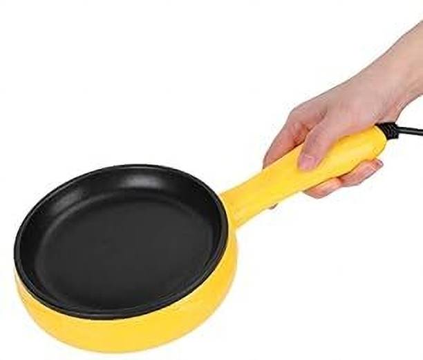Electric Pans - Buy Electric Pans Online at Best Prices In India ...