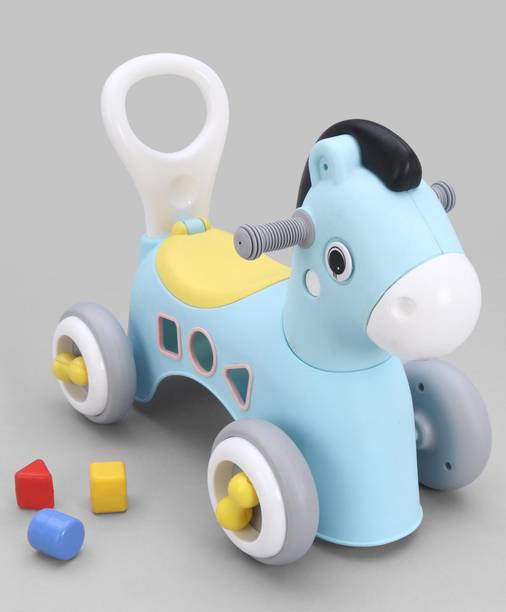 Playgro Toys - Buy Playgro Toys Online at Best Prices in India ...