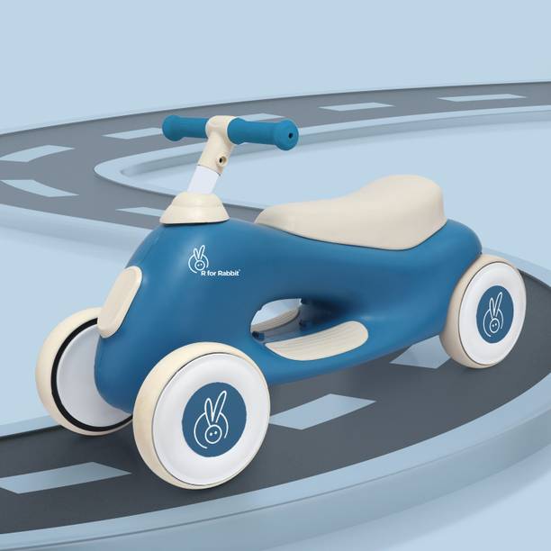 Push Ride-On Online | Toys | Flipkart.com