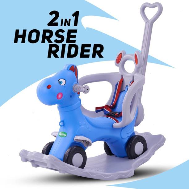 Push Ride-On Online | Toys | Flipkart.com