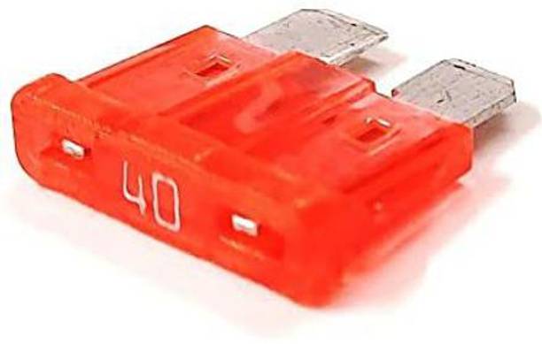 Njhgf Electrical Fuses - Buy Njhgf Electrical Fuses Online at Best ...