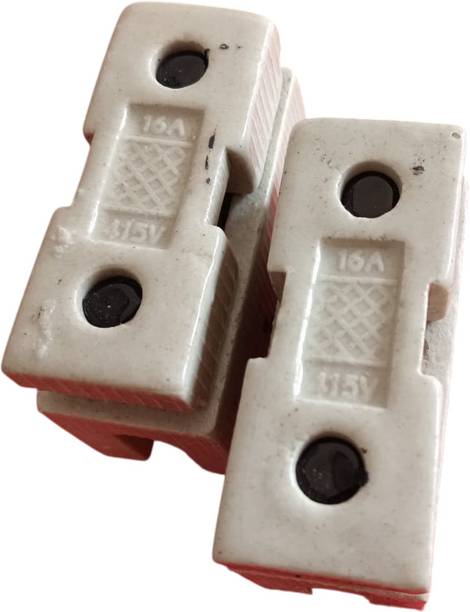 Kit Kat Electrical Fuses - Buy Kit Kat Electrical Fuses Online at Best ...