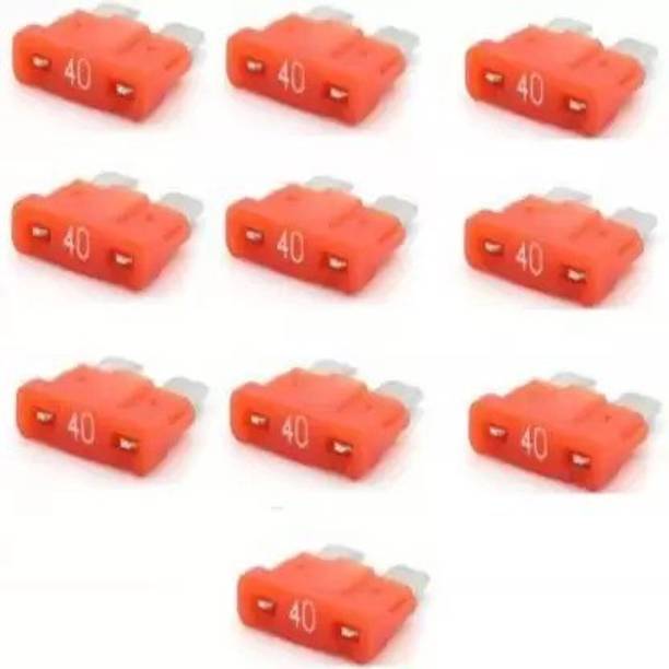 L T Electrical Fuses - Buy L T Electrical Fuses Online at Best Prices ...